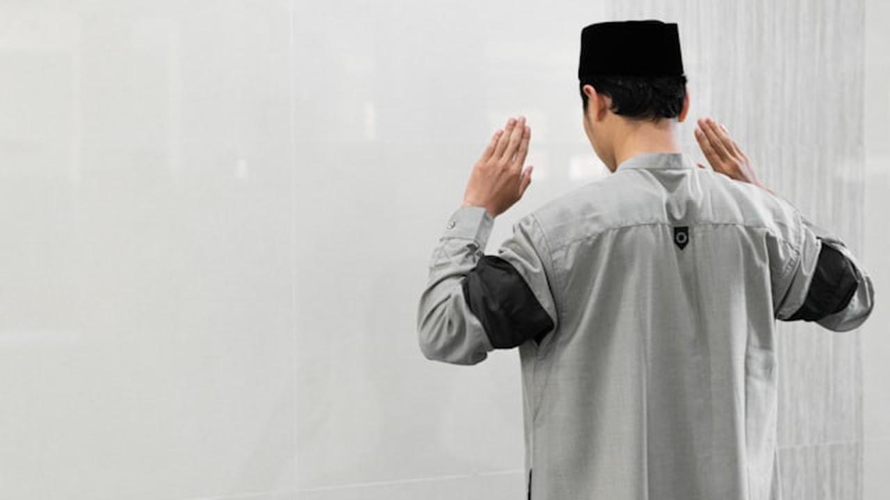 Doa Setelah Rukuk Sesuai Ajaran Rasulullah, Lengkap dengan Gerakannya