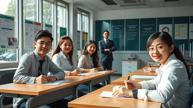 Memahami Ujikom, Proses Penilaian untuk Mengukur Kemampuan Seseorang ...