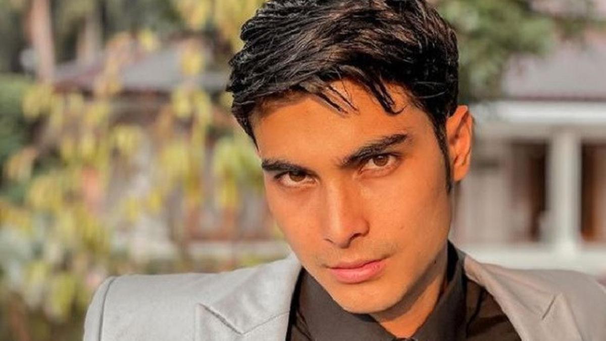 Perjalanan Karier Cinta Brian, Dari Mengurus Villa Hingga Bintang Sinetron