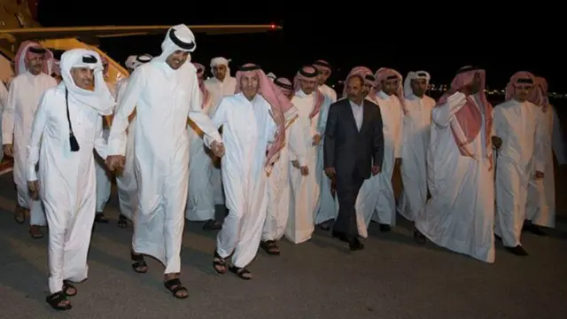 8 Dinasti Keluarga Terkaya Sepanjang Masa - Bisnis Liputan6.com