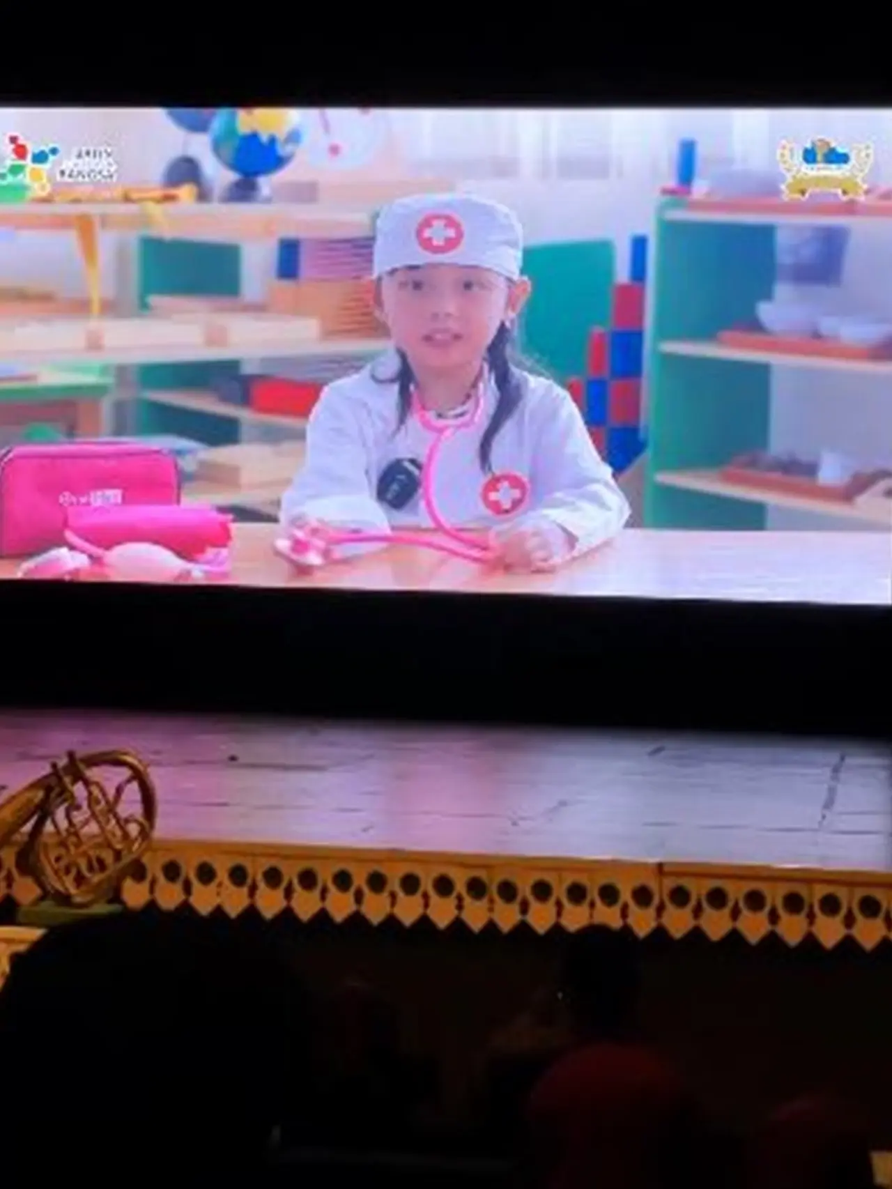 6 Potret Shabira Alula yang Kini Sudah Lulus TK, Pernah Viral di Usia 3 ...