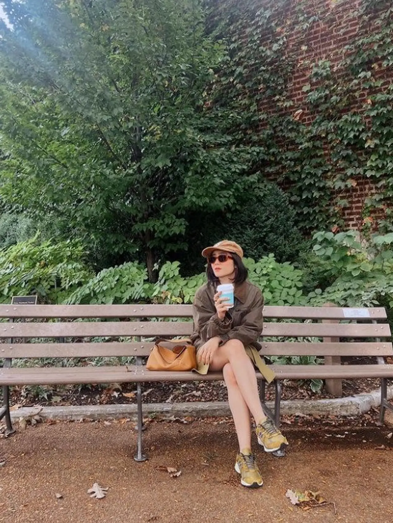 Profil, Agama dan Foto-foto Febby Rastanty, Mantan Anggota Blink yang ...