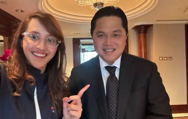 Si Ratu Drama, 6 Zodiak Ini Bikin Orang Gerah dengan Sikap Berlebihan ...