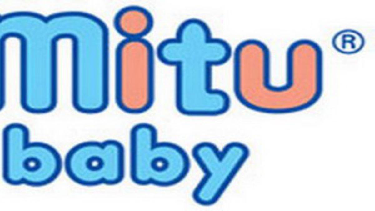 MITU Baby Care