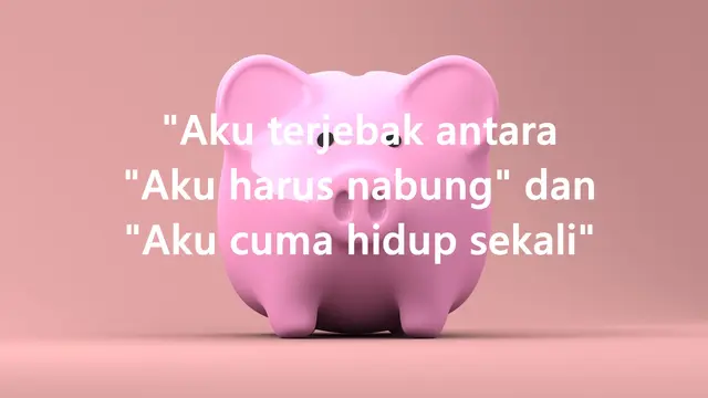 Wallpaper Kata-Kata Lucu Bikin Ngakak, Kocak dan Menghibur - Hot ...