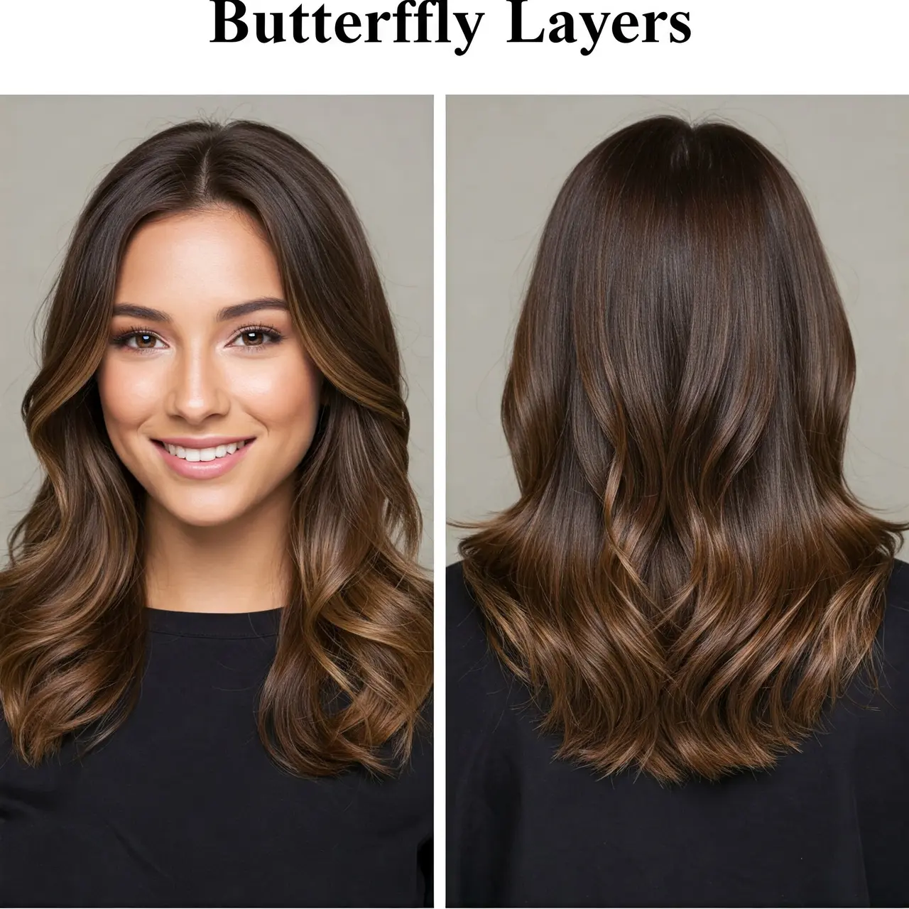 7 Rekomendasi Potongan Rambut Wanita Tren 2025: Tampil dengan Gaya ...