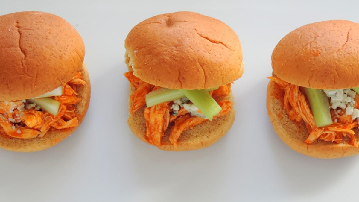 10 Potret Hidangan yang Sanggup Bikin Kamu Nggak Berhenti Makan