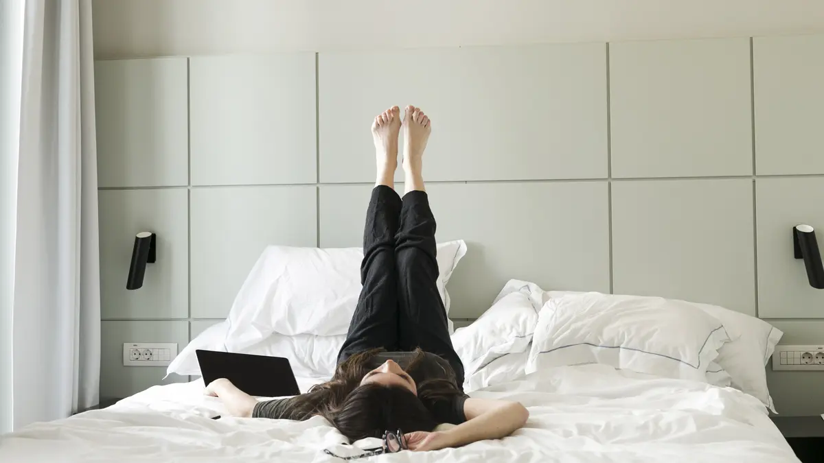 Berita Me Time Artinya Apa Hari Ini - Kabar Terbaru Terkini | Liputan6.com