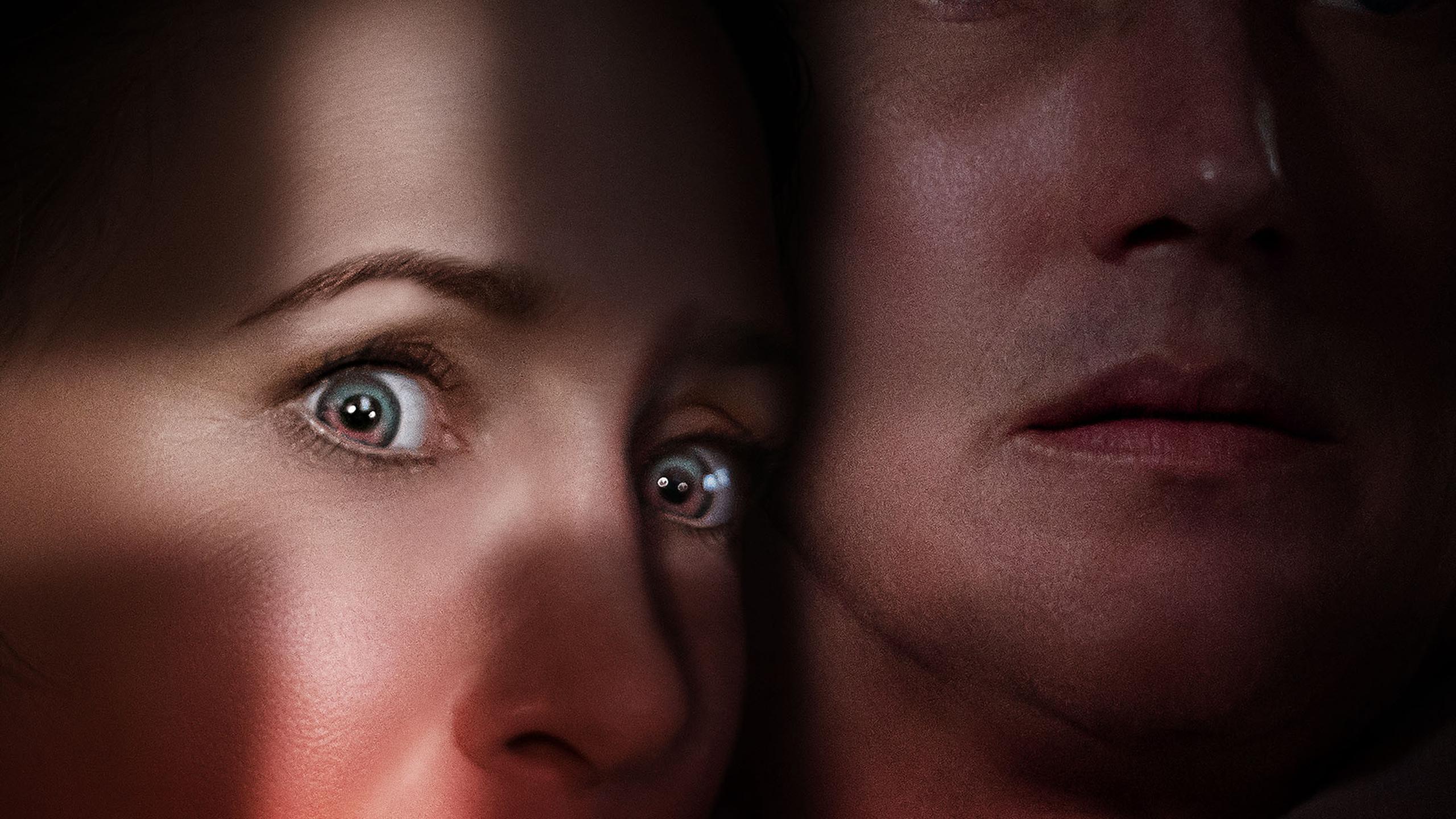 Sinopsis dan Fakta-Fakta Film Trilogi The Conjuring yang Mulai Tayang ...