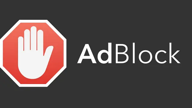 Google Ubah Keputusan, Adblock Fast Balik Lagi ke Play Store - Tekno ...