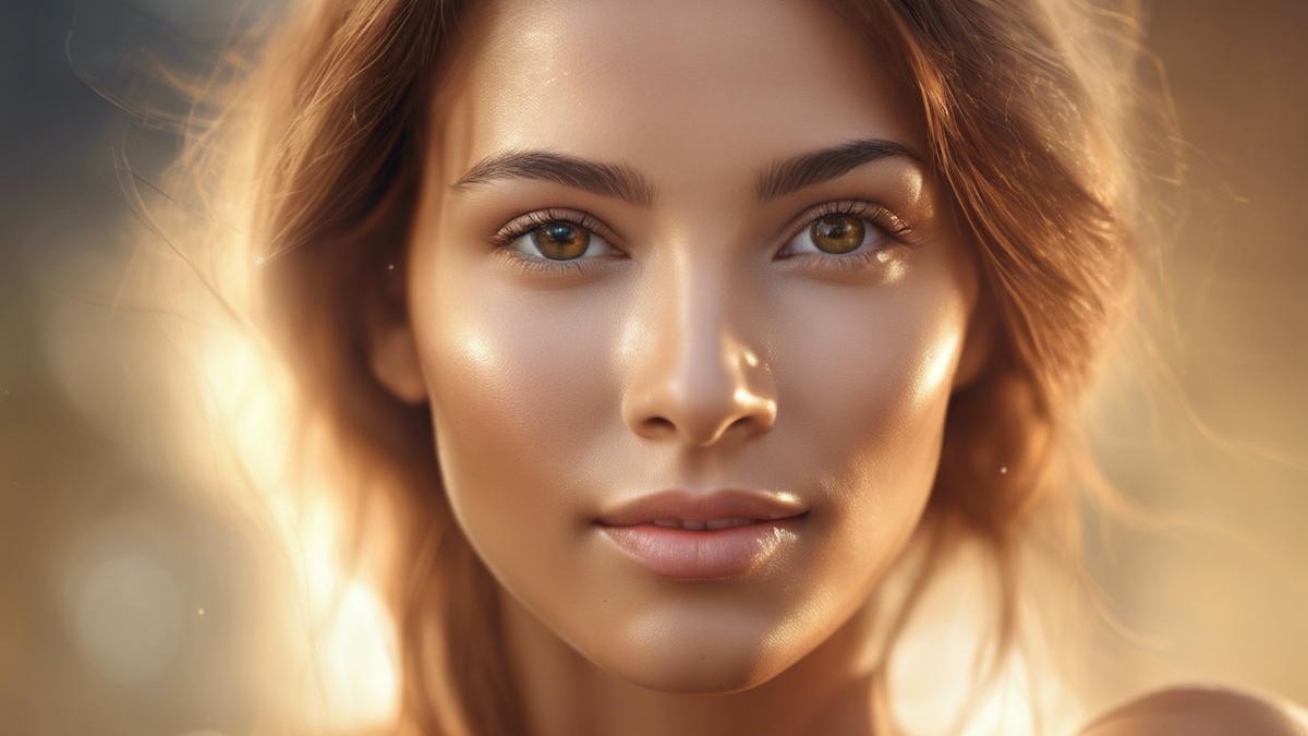 Cara Memutihkan Kulit: Panduan Lengkap untuk Wajah Cerah dan Bersinar - Feeds Liputan6.com