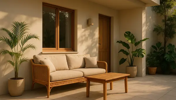 Nimfa adalah Tahapan dalam Metamorfosis Tidak Sempurna, Kenali ...