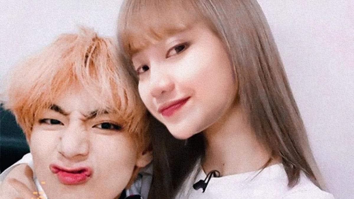 Lisa Sama's Instagram, Twitter & Facebook on IDCrawl