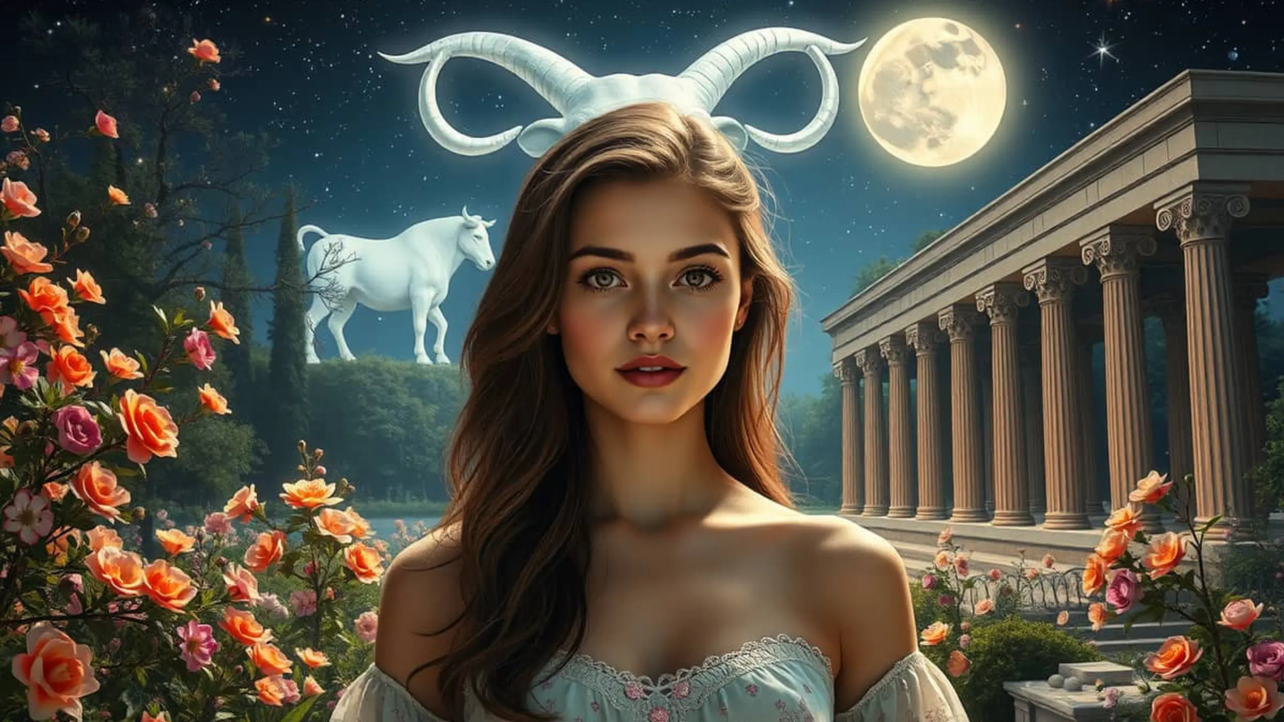 28 April Zodiak Apa? Mengenal Karakteristik, Kelebihan dan Kelemahannya