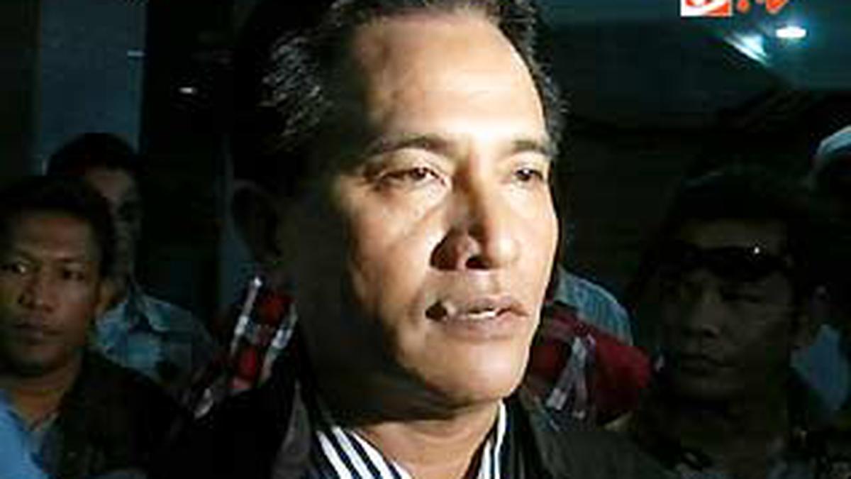 Yusril: Ini Bukan Demi Kepentingan Saya