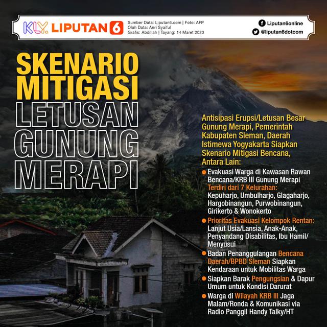 6 Fakta Menarik Gunung Dempo, Punya 2 Puncak dan Permukaan Kawah Hasilkan Ragam Warna ...