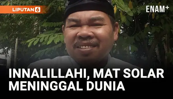 Sinopsis Film Bolehkah Sekali Saja Ku Menangis: Perjalanan Penyembuhan ...