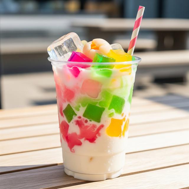 10 Ide Jualan Minuman Kekinian 2026, Modal Receh tapi Repeat Order ...