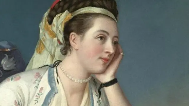 Mau Cantik Malah Berujung Tragis - Health Liputan6.com