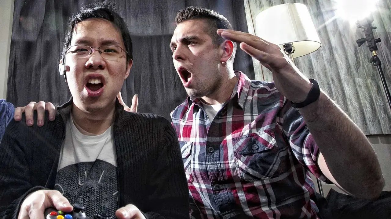 Daftar Pembuat Game Paling Tajir di Dunia, Siapa Saja? - Bisnis ...