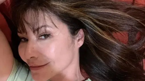 6 Potret Sonya Morina Sosok Wanita Diduga Milea Asli, Pernah Bertemu ...