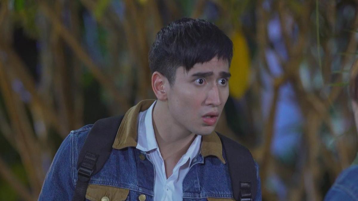 Sinopsis Sinetron SCTV Cinta Anak Muda Episode Rabu, 18 September 2019: Jacky Kaget Rayhan ...