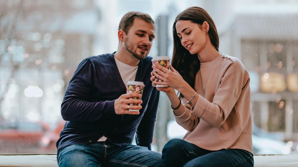 5 Sikap Perempuan yang Ternyata Sangat Disukai Pria - Lifestyle Fimela.com