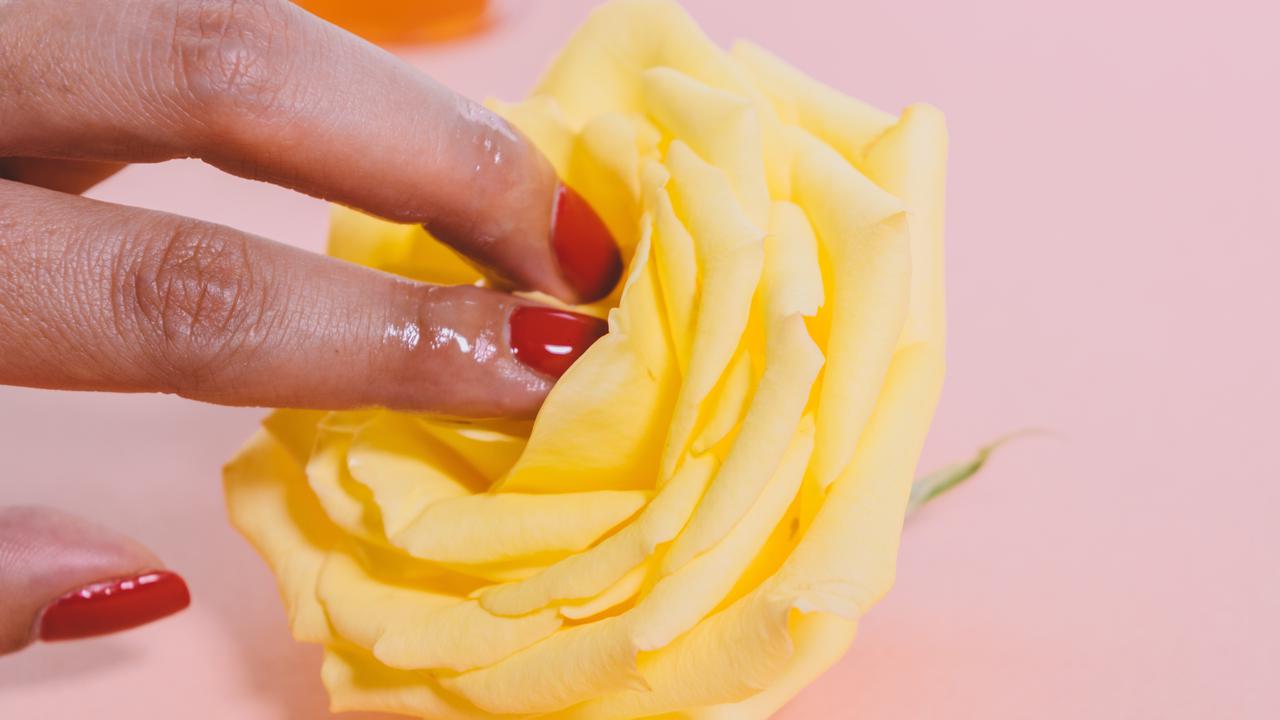 Mengenal Kanker Serviks: Gejala, Penyebab dan Pencegahannya