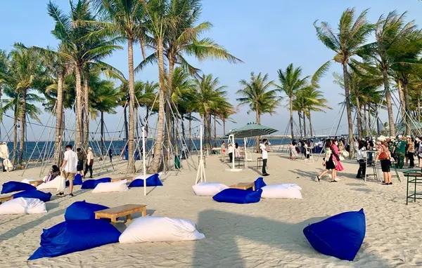 Pengertian Delik Formil, Jenis, dan Contoh dalam Hukum Pidana - Feeds ...