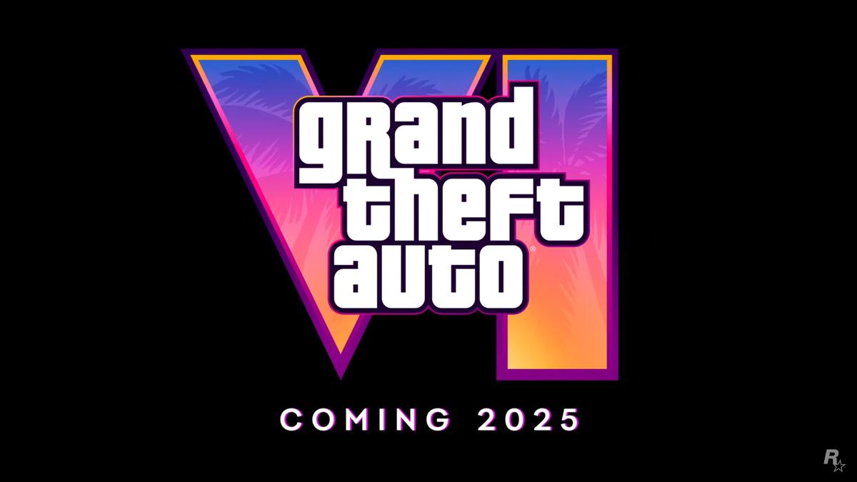 Rockstar Game Rilis Trailer GTA 6 Tampilkan Karakter Utama Wanita, Ini Sosoknya - Regional ...