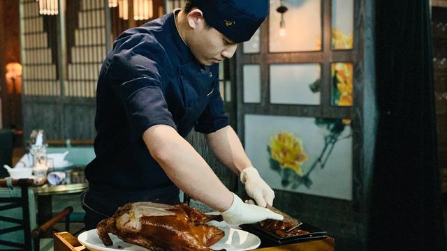 13 Wisata Kuliner Bandung Malam Hari, Wajib Banget Dikunjungi - Hot ...