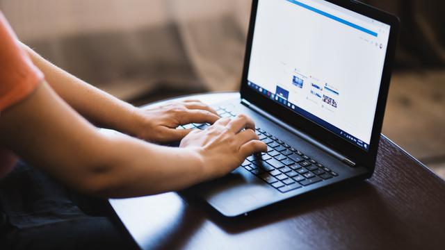 5 Macam-macam Search Engine dan Penjelasannya, Tak Cuma Google - Tekno ...