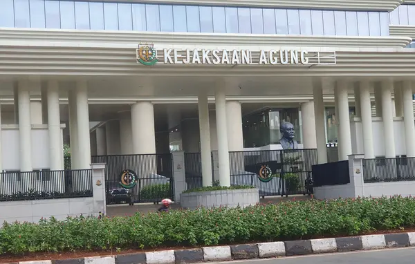 Apa Arti BPUPKI: Sejarah, Fungsi, dan Peran Pentingnya dalam ...