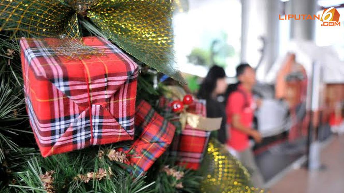 TNI: Tepergok Sweeping Atribut Natal Bakal Langsung Ditangkap - News ...
