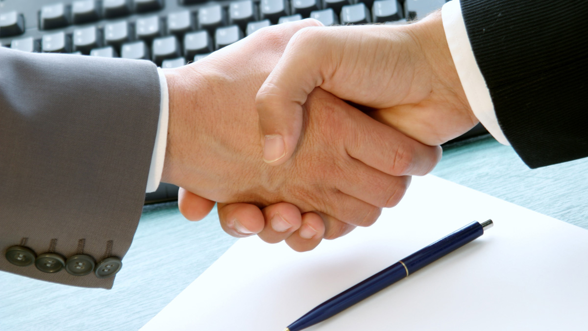 10 Tips Sukses Berbisnis MLM - Bisnis Liputan6.com