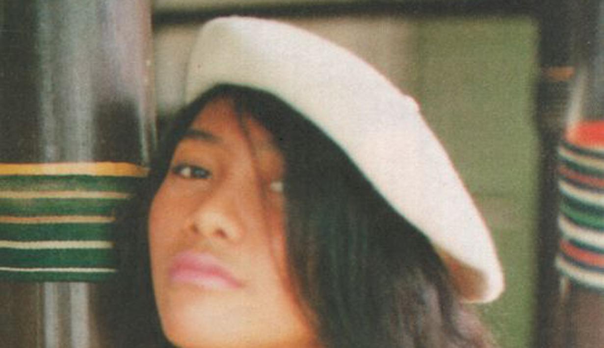 Tangguh, Cantik dan Sukses - Photo Fimela.com