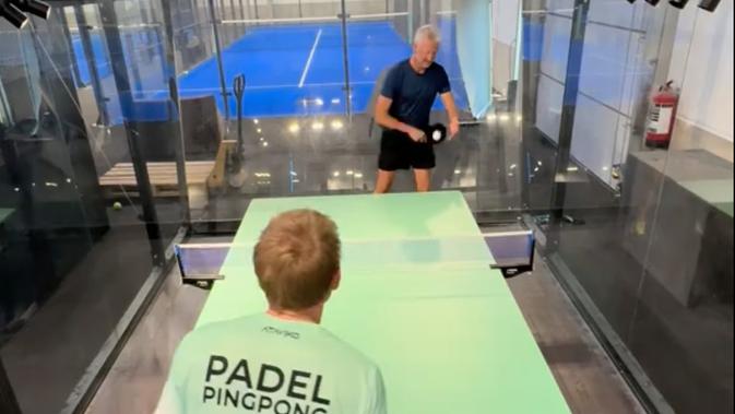 Rekap Hasil Liga Europa Tadi Malam: Calvin Verdonk Antar Lille Bungkam AS Roma, Dean James ...