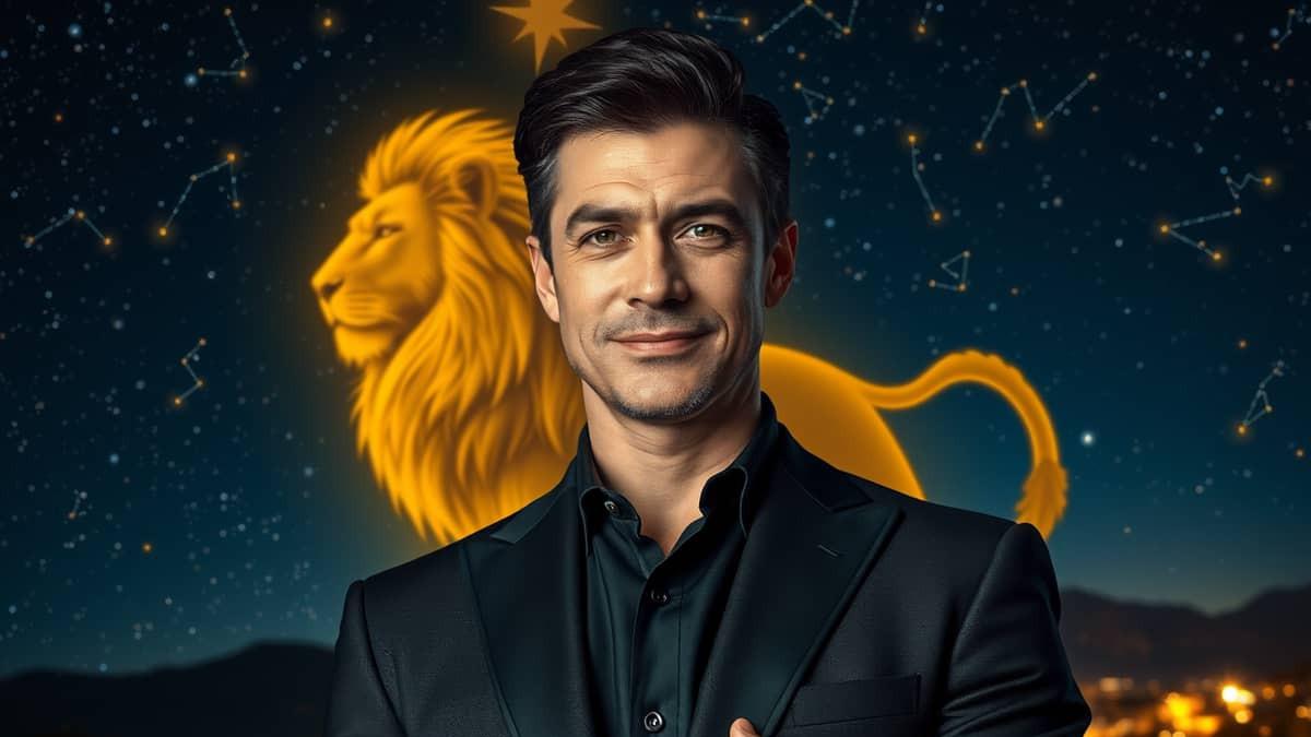 Ben Affleck Zodiac Sign: Exploring the Astrology of a Hollywood Star ...