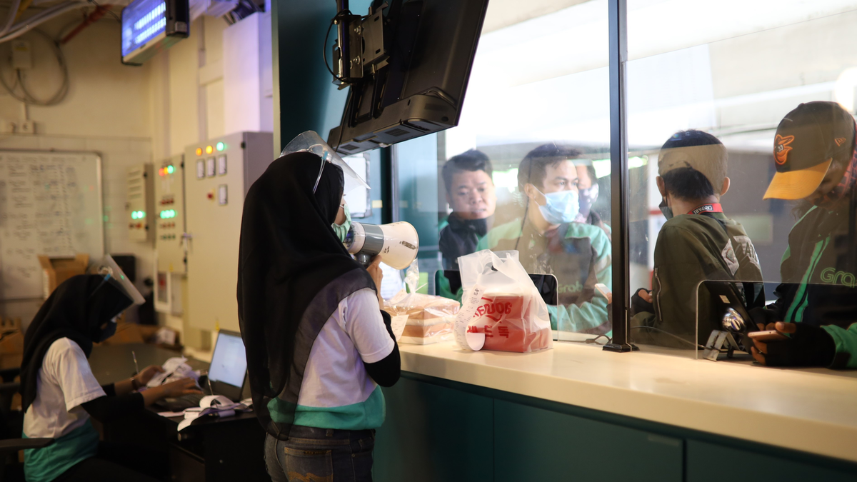 Bukan Sekedar Cloud Kitchen, Everplate Bangun Komunitas Kuliner di ...