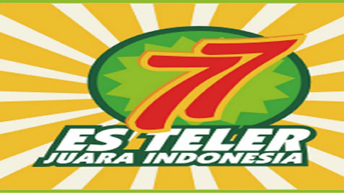 Es Teler 77 - Lifestyle Fimela.com