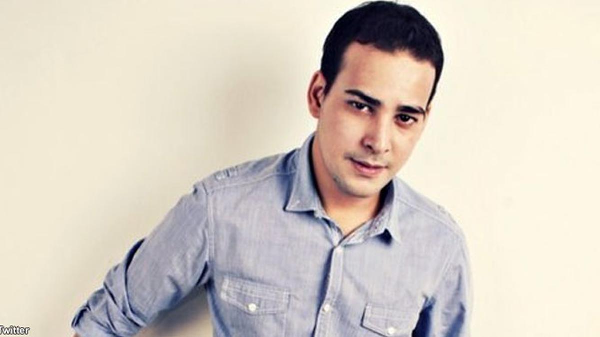 Pacaran yang Sehat ala Riza Shahab - Health Liputan6.com