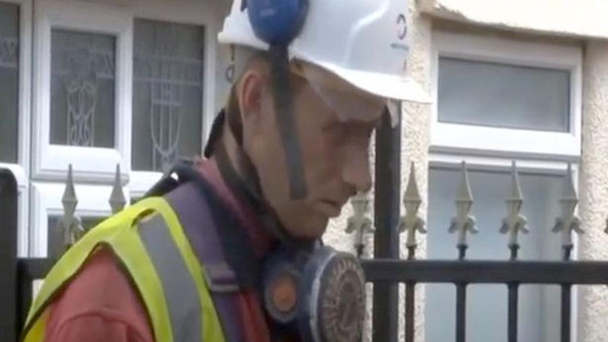 Mengenal Lee Roche, Anak Didik Legenda Manchester United Sir Alex ...