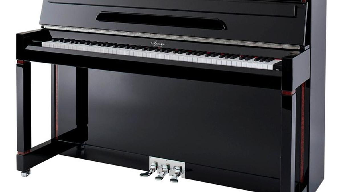 Alat Musik Melodis Adalah Penghasil Nada, Ketahui Fungsi dan Jenisnya