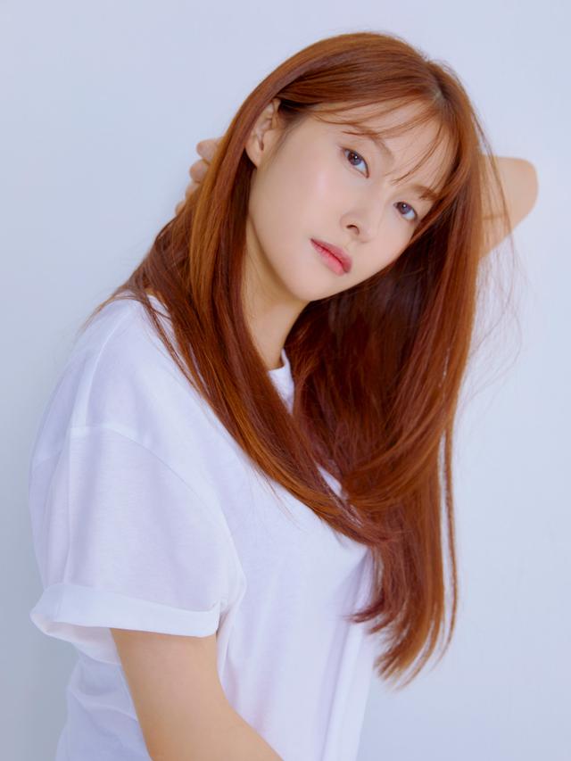 Park Gyuri Eks KARA Jawab Tuduhan Tak Pakai Masker Saat Asyik Clubbing ...