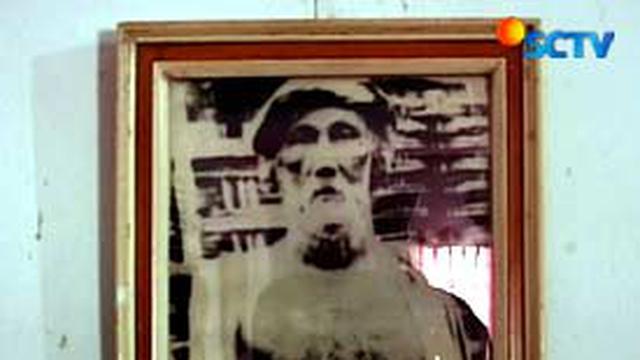 Lasinrang, Pejuang yang Gigih Melawan Belanda - News Liputan6.com