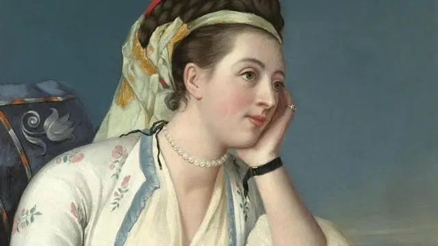 Bikin Cantik Tapi Mematikan, 10 Perawatan Ekstrem Ini Digemari Pada ...