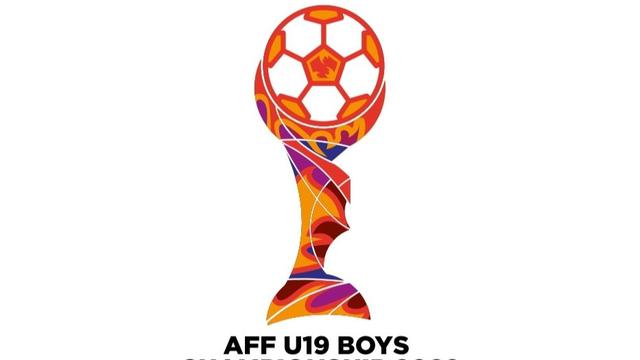 Piala AFF U-16 dan U-19 2022 Digelar di Jakarta dan Bekasi, Berikut ...
