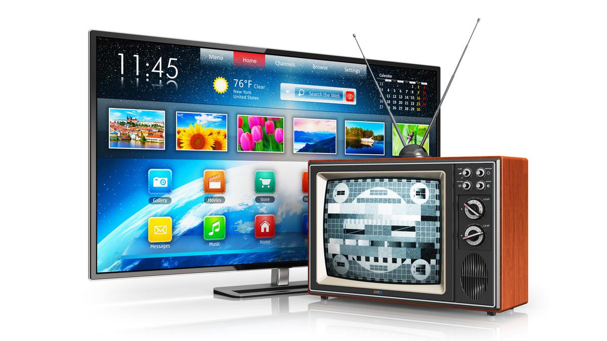 Cek Daftar Siaran TV Digital di Wilayah DKI Jakarta dan Sekitarnya