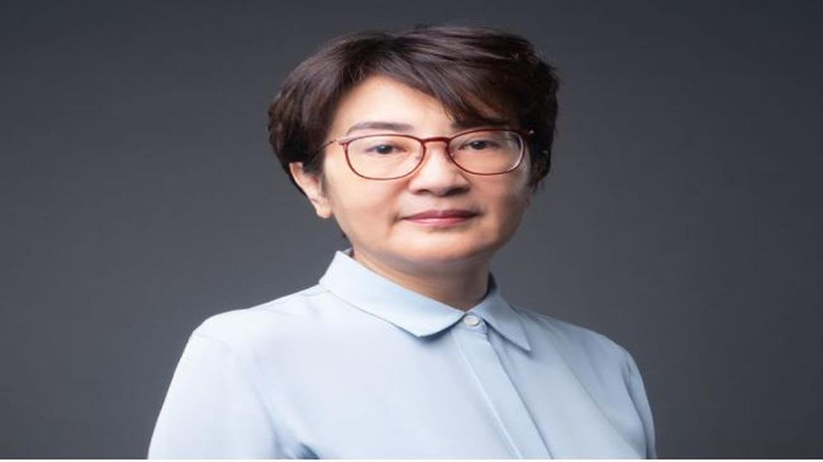 Harta Wanita Terkaya Indonesia Marina Budiman Susut Rp 59,49 Triliun ...