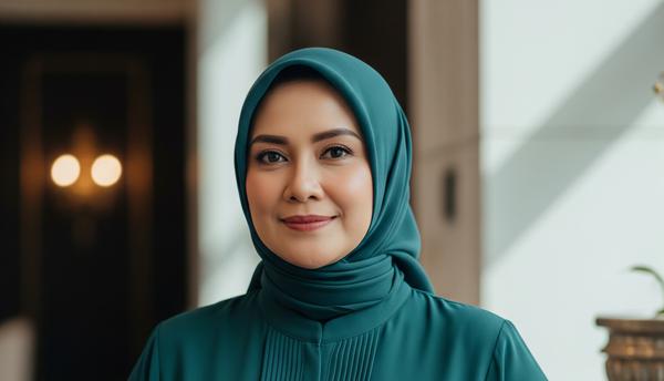 100 Kata-kata Sadar Diri, Acuan Introspeksi untuk Jadi Pribadi yang ...